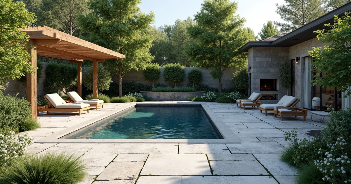 The Best Software for 3D Landscape Design (And Why You Should Leave It ...