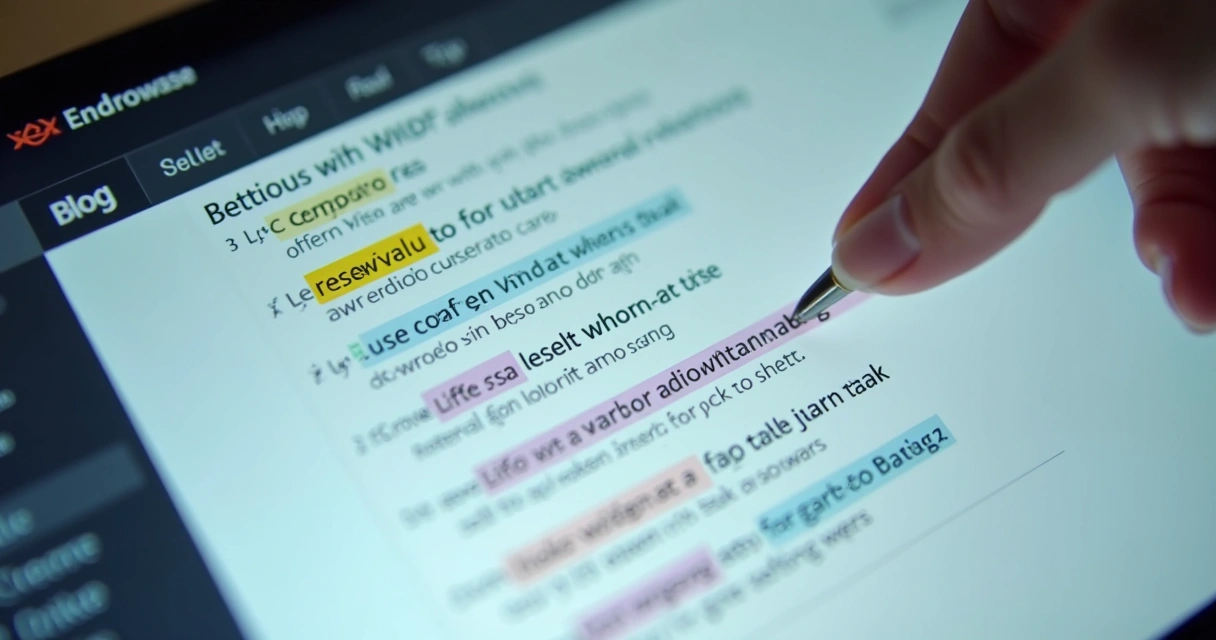 Hiperlink: Guia Completo Para Criar e Gerenciar Links no Excel e Web ...