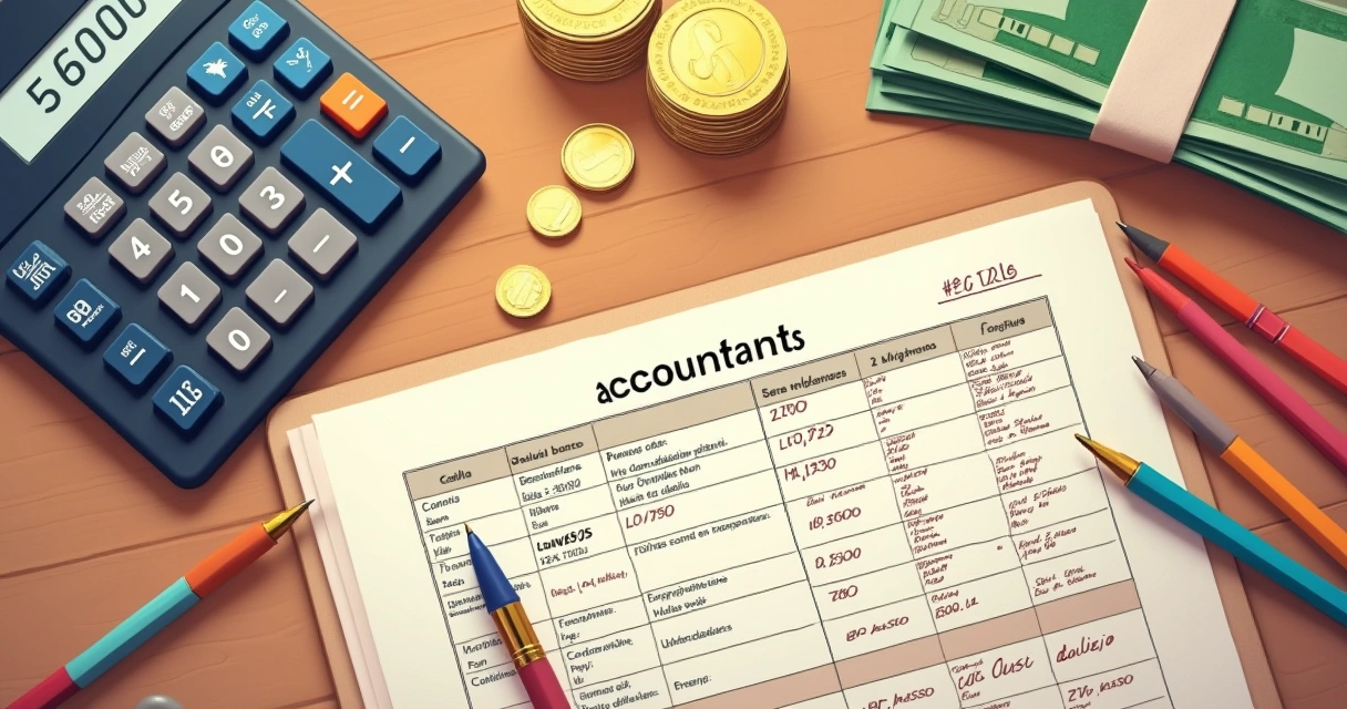 Ativo Circulante: O Que É, Tipos e Como Calcular