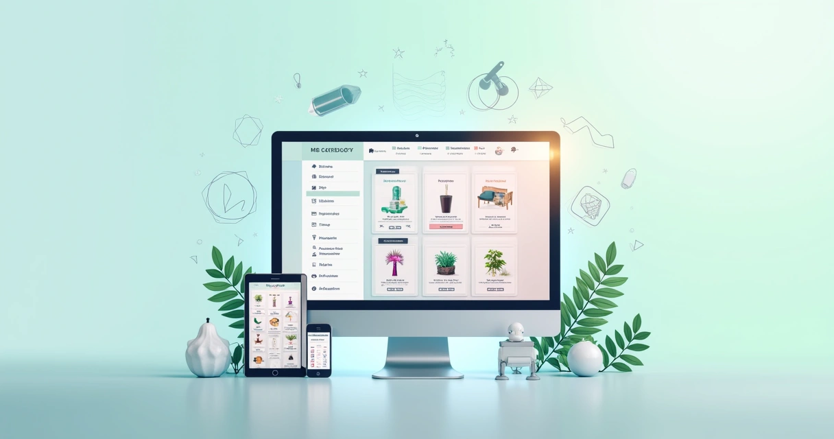 Como criar um catálogo digital de forma fácil e gratuita - Catálogo de ...