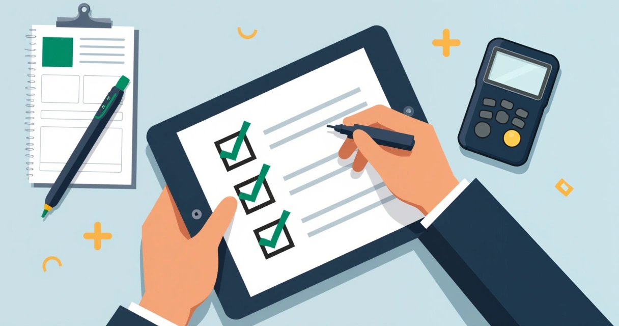 Ordem de Serviço: O Que É, Como Fazer e Modelos Práticos - InforOS ...