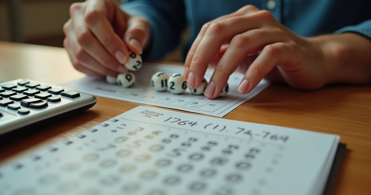 Como Fazer Desdobramento na Dupla Sena Passo a Passo | Mega Sorte