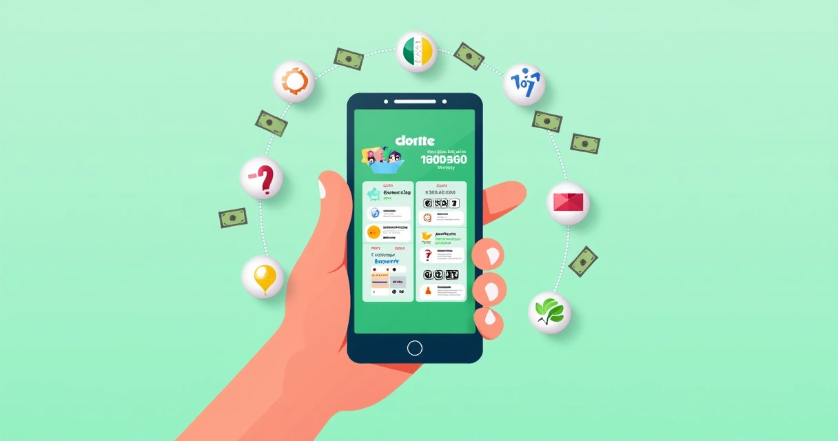 Loteria Caixa Resultados: Como Consultar e Resgatar Prêmios | Mega Sorte