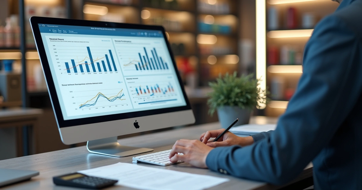 Faturamento: como calcular, diferenças, exemplos e impacto fiscal ...