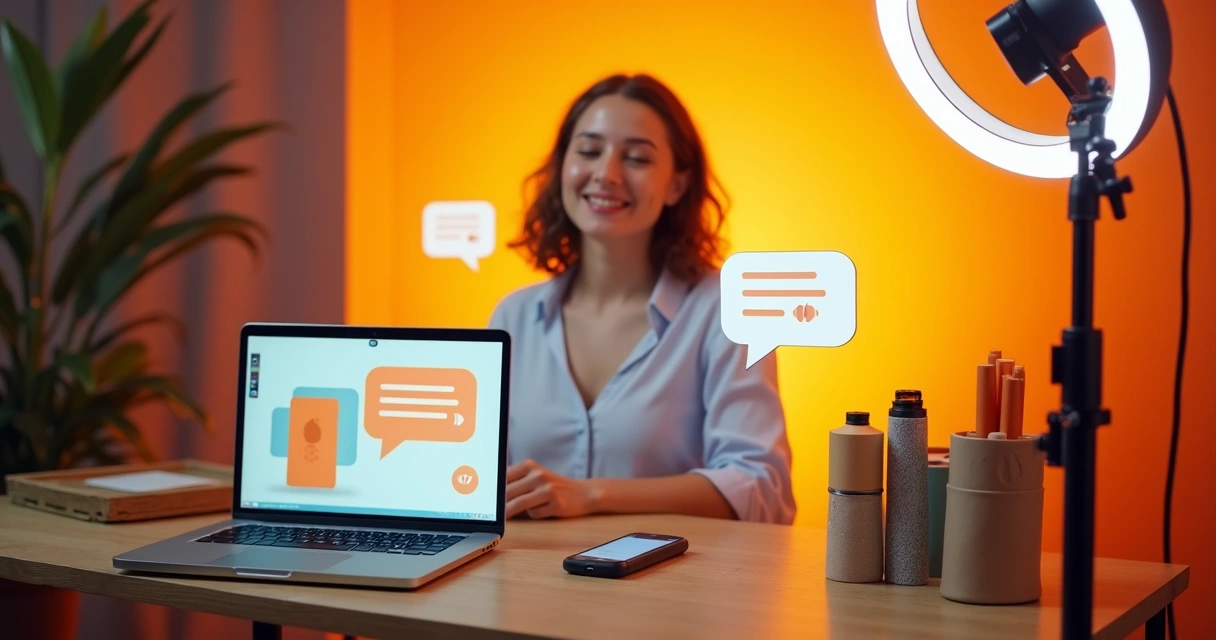 Programa de Afiliados Shopee: guia para iniciantes e sellers em 2024 ...