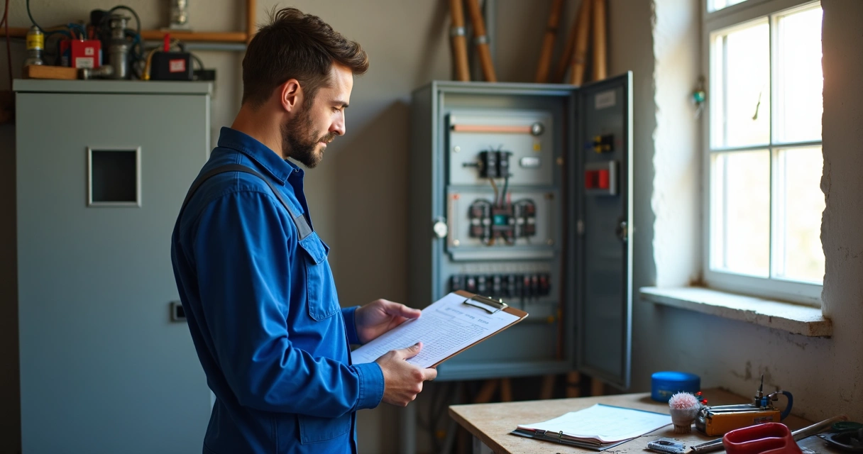 Tabela de Capacidade de Corrente de cabos: Guia Completo e Prático ...