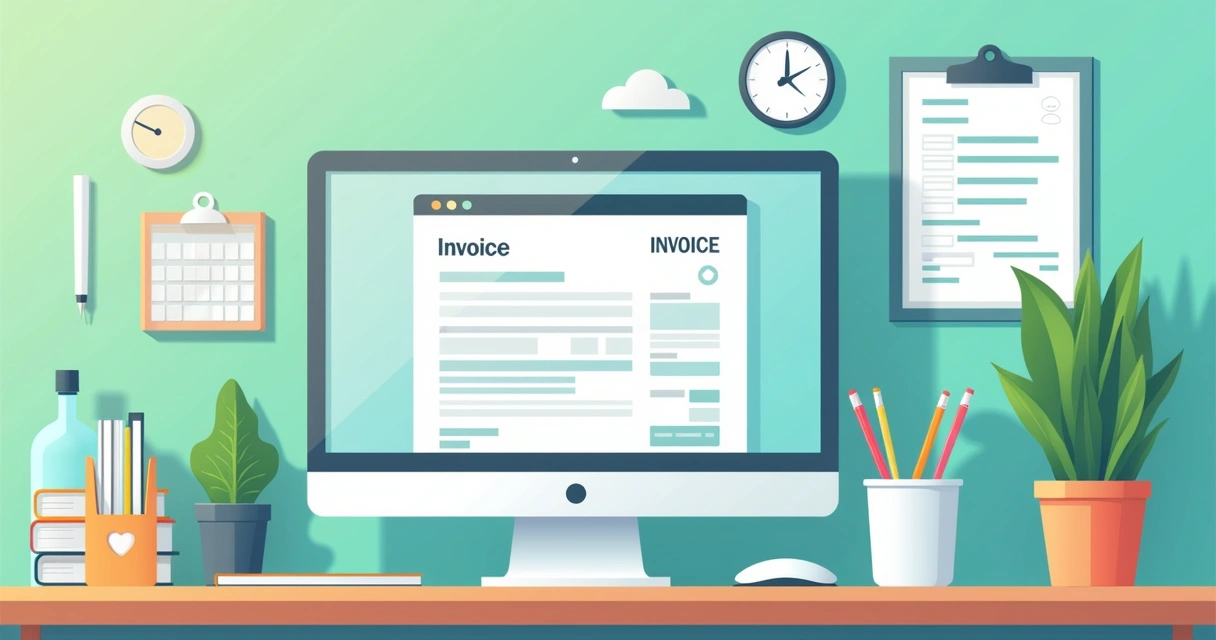 Como emitir NFe com certificado digital: guia prático no SIGE Cloud ...
