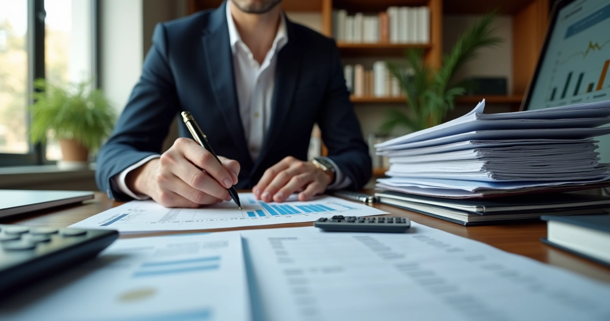 Como usar o consórcio para o capital de giro da empresa • Kontemplados