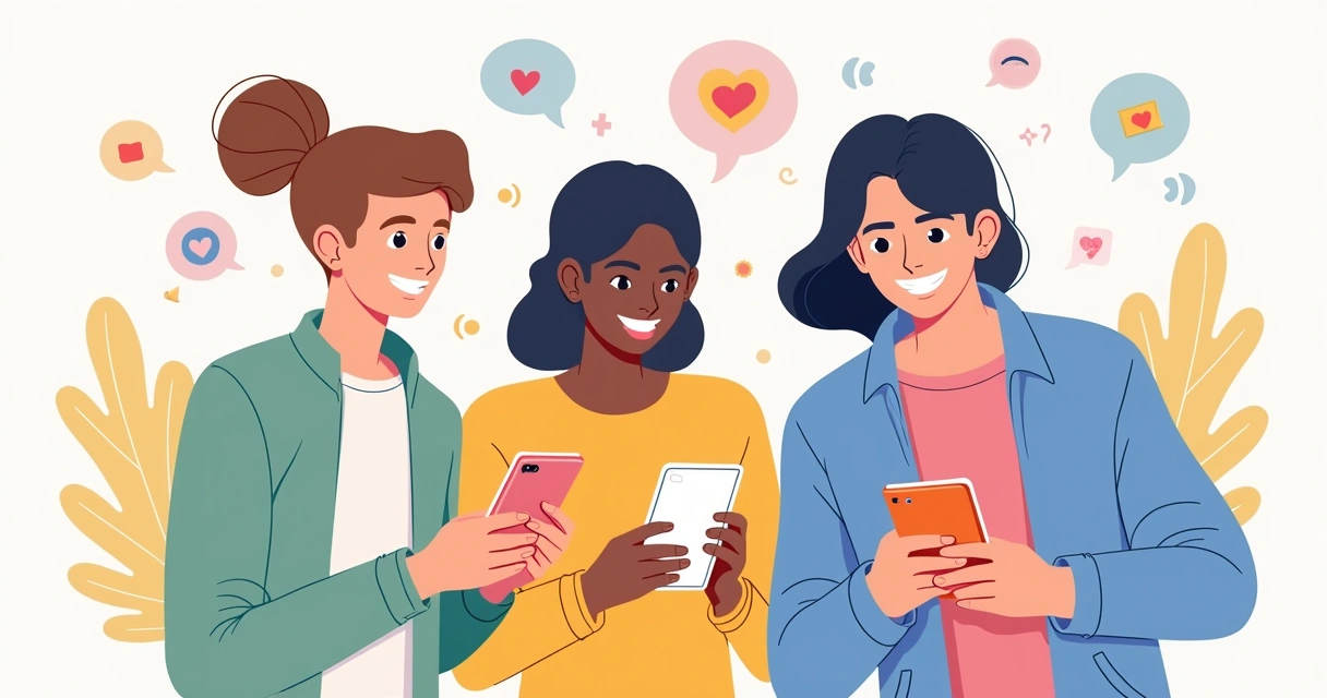Mudança Social: Guia Completo Com Exemplos e Impactos Atuais - ONG Nova ...