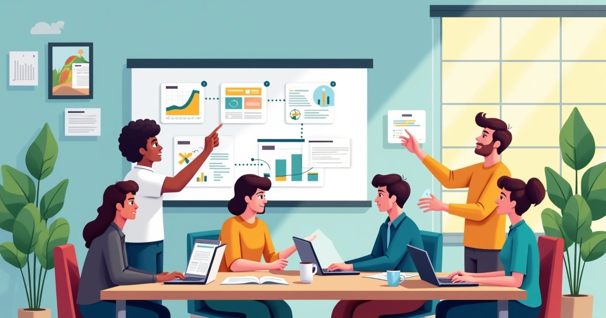 Notion Brasil: Evolução e Comunidade em Foco | BALTAZZAR Consultoria ...