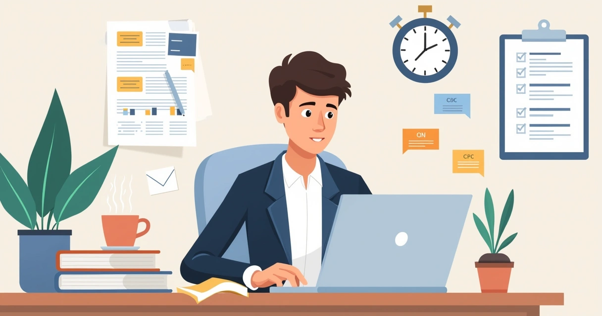 O que é o CPC: Guia Contábil para o Exame de Suficiência