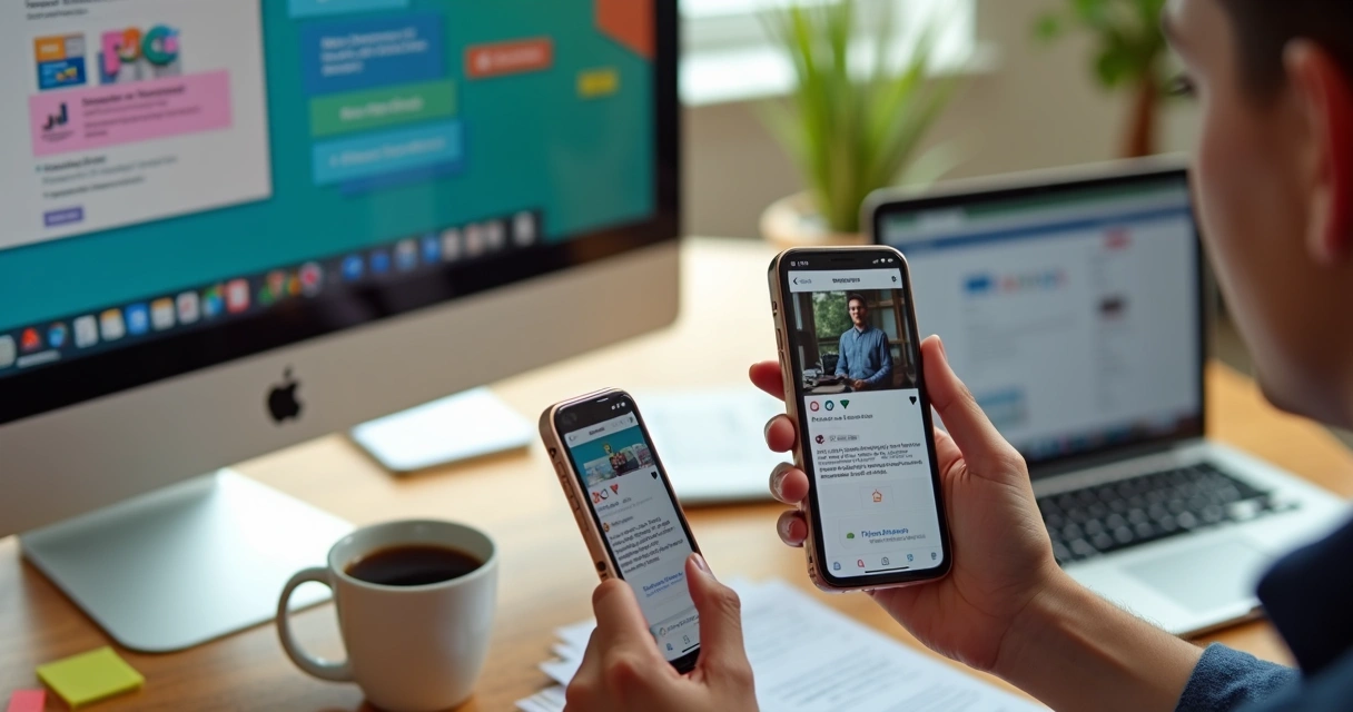 FAQ: O que é, para que serve e como criar em 10 passos simples ...