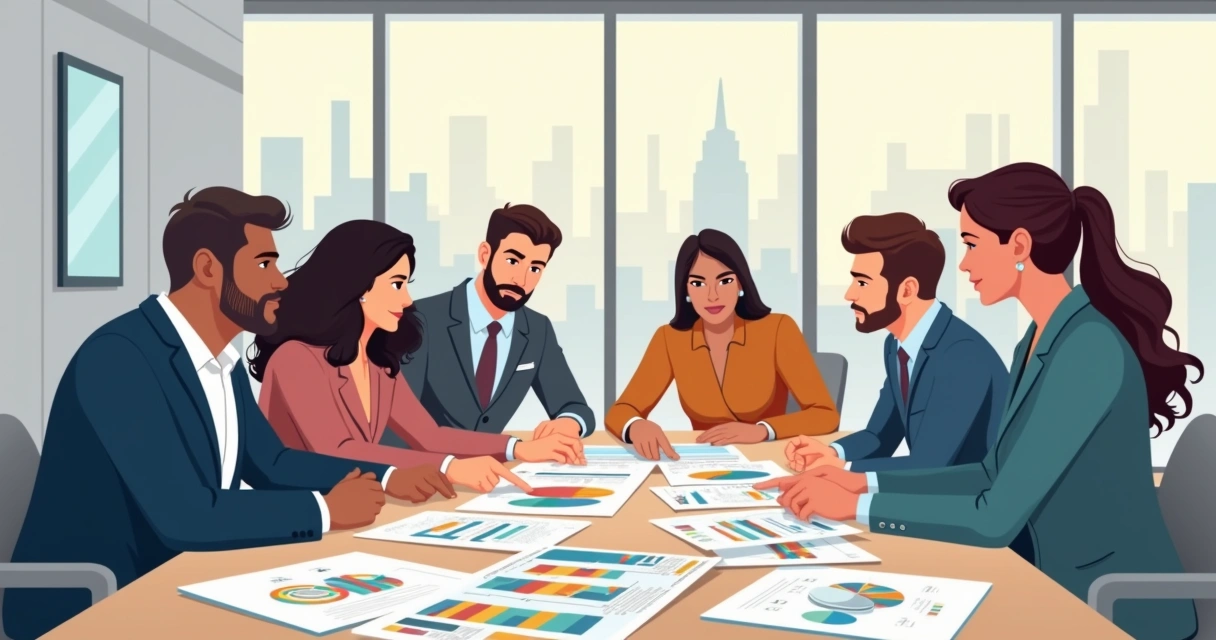 Mudança Social: Guia Completo Com Exemplos e Impactos Atuais - ONG Nova ...