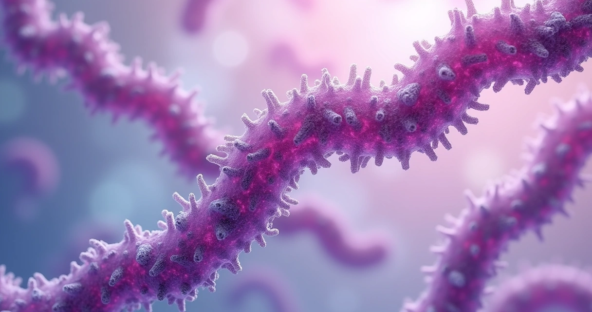 Gram-Positivos em Hemoculturas: Como Interpretar Resultados