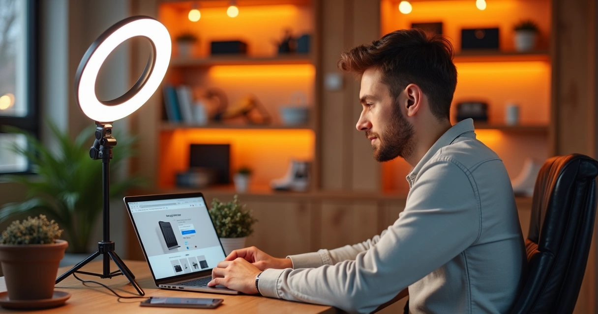 Programa de Afiliados Shopee: guia para iniciantes e sellers em 2024 ...