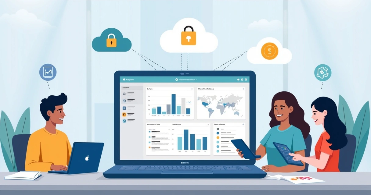 Como Configurar Microsoft Intune para Gerenciar Dispositivos em 2025 ...