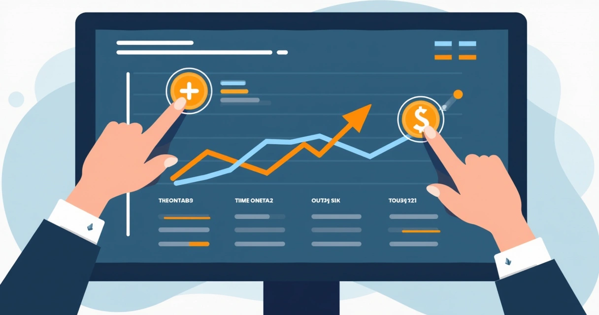 CPC 00: Entenda a Estrutura Conceitual, Clara e Atualizado