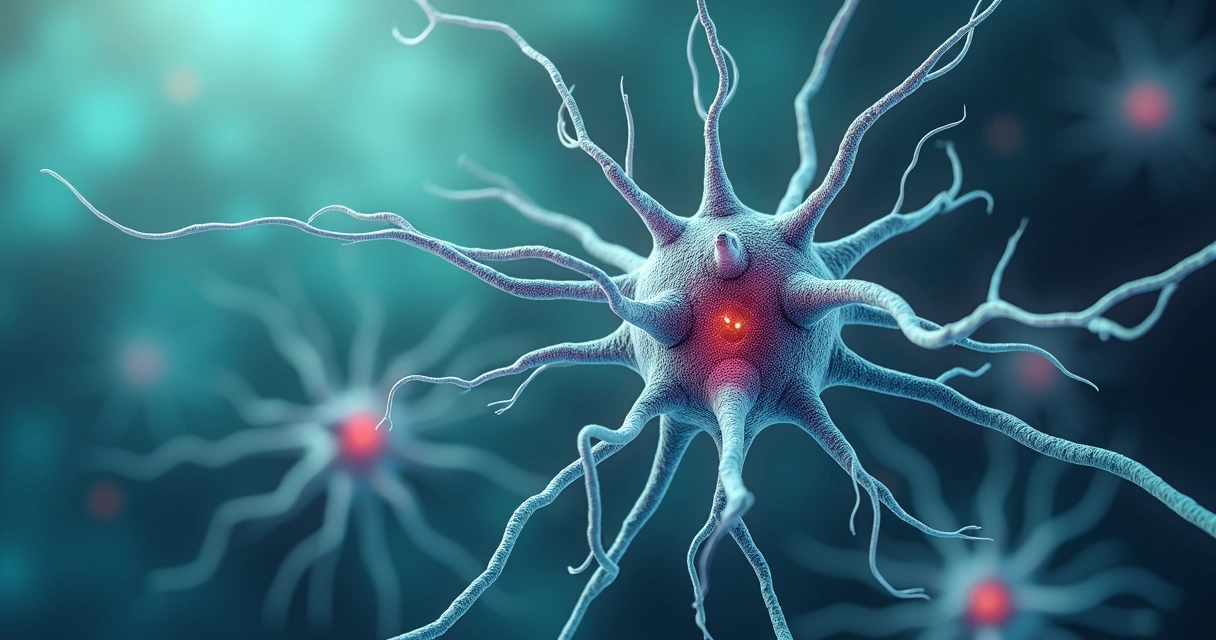 Neurotoxicidade Cefalosporinas: Ceftazidima vs Cefepima