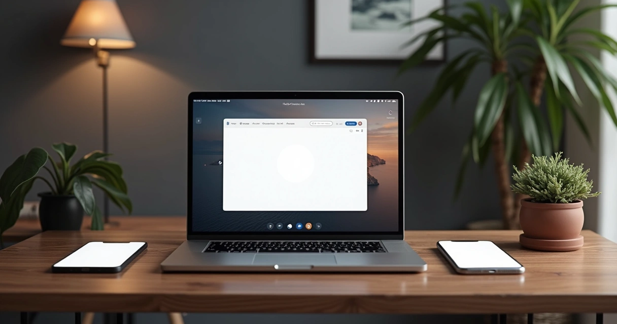 Modo Offline no Notion: 10 Perguntas Frequentes Respondidas | BALTAZZAR ...