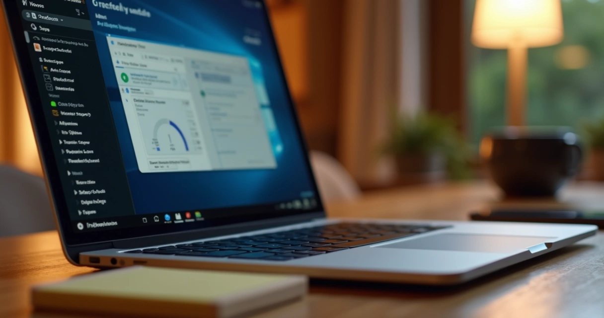 O que Muda no Trabalho em Equipe com o Notion Offline? | BALTAZZAR ...