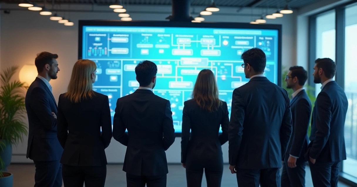 Automação de Processos Jurídicos: 7 Vantagens Pouco Conhecidas ...