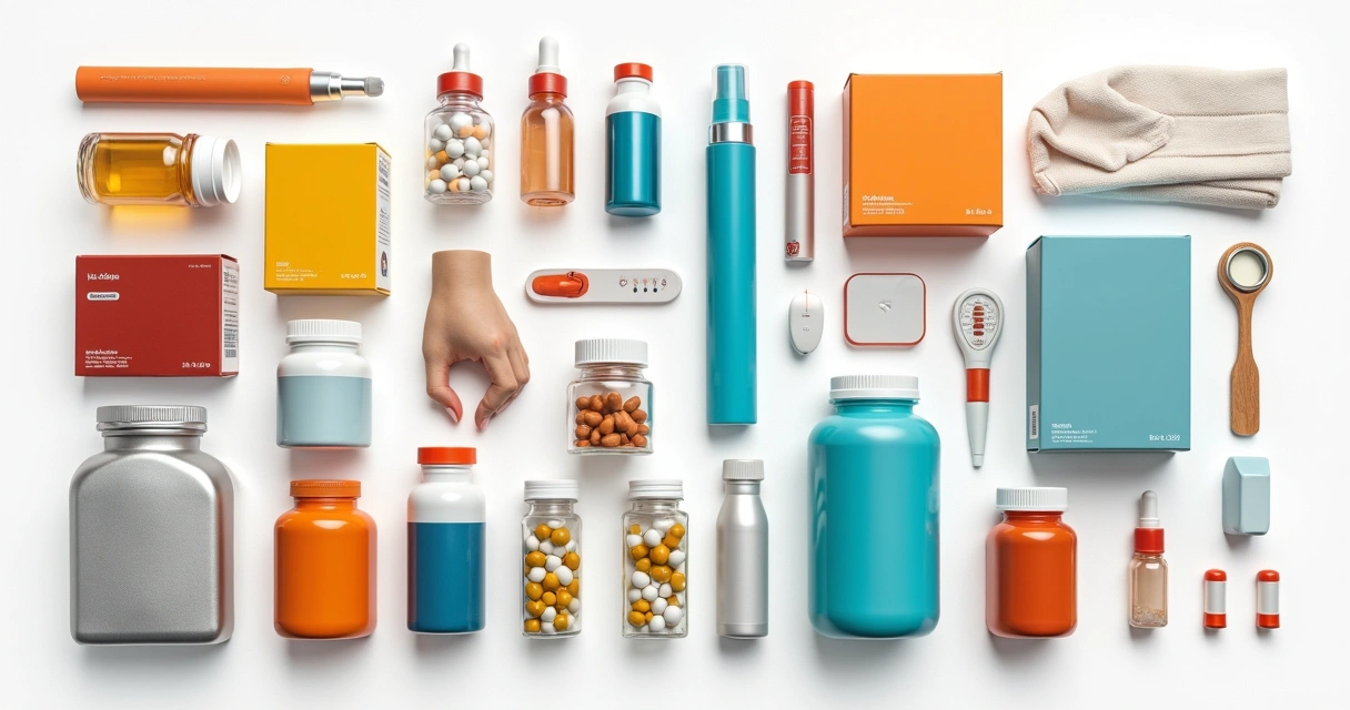 Mercado Livre Farma: o que muda para vendedores e categorias em 2026 ...