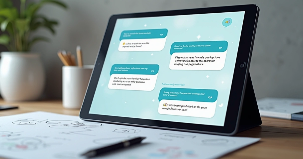 Como usar a API do ChatGPT: Guia Completo para Desenvolvedores ...