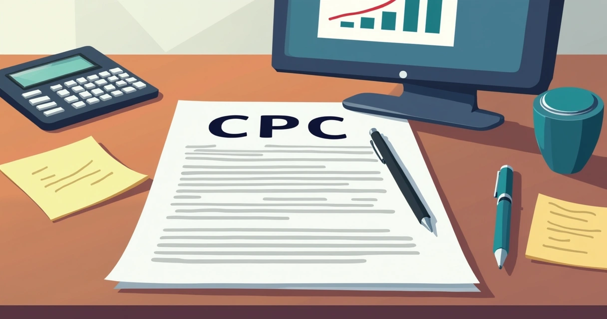 O que é o CPC: Guia Contábil para o Exame de Suficiência