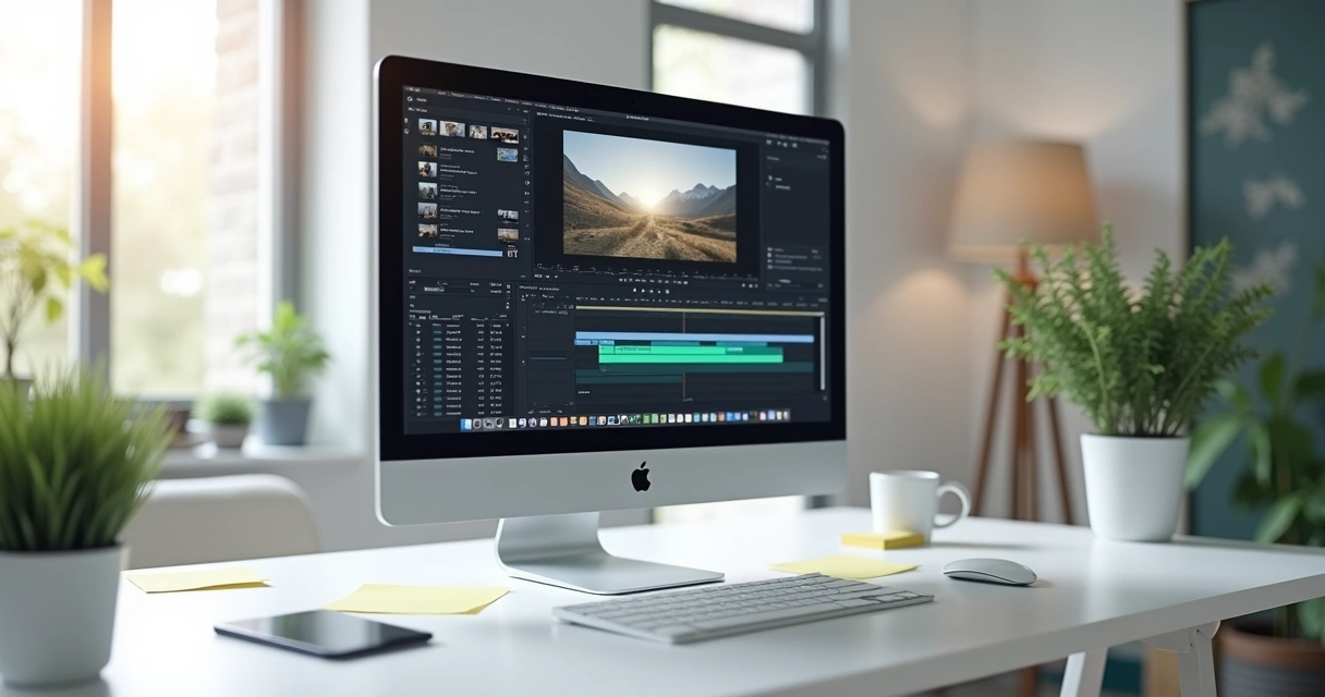 How to Create Great Videos Without Showing Your Face: 7 Ideas - Strattz