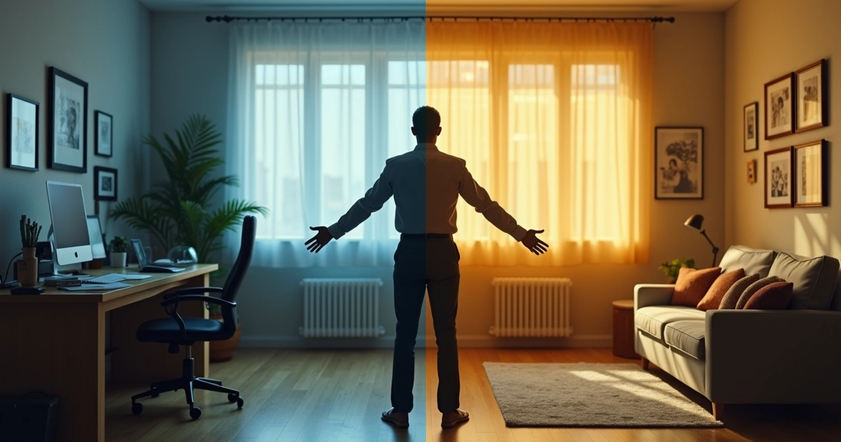 Eight boundary-setting mistakes leaders need to avoid now - Leadership ...